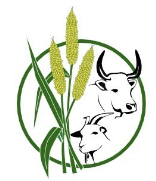 pro-arides · GitLab