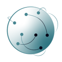 OpenEO_Monitor · GitLab