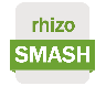 rhizoSMASH / rhizosmash · GitLab